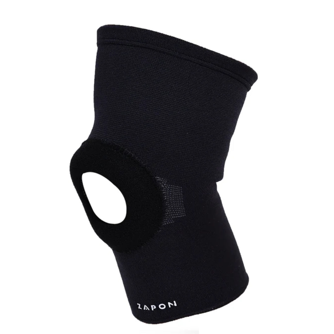 Open Patella Knee Cap – Zapon